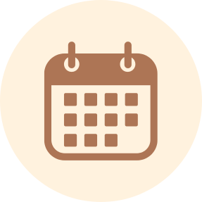 Caynova - The Well-Being Crew